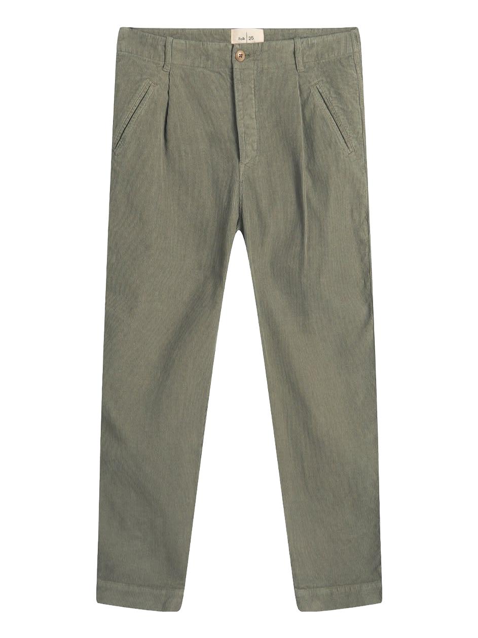 FOLK Assembly Pants